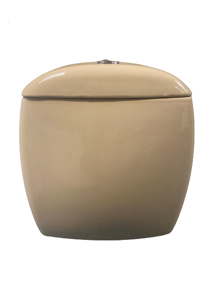 Sphinx Europa reservoir bahama beige – Misa Aftersales
