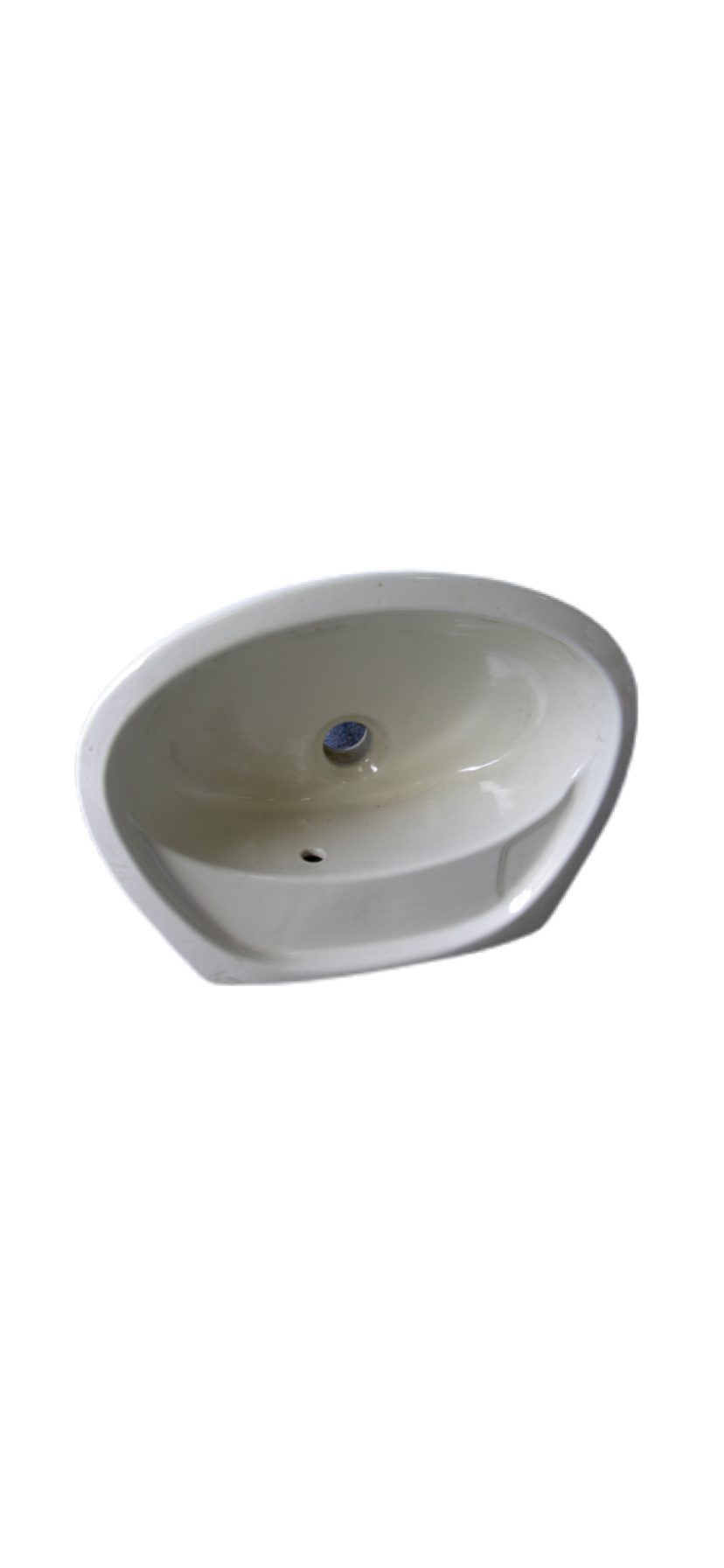 Alfoldi fontein evora – Misa Aftersales
